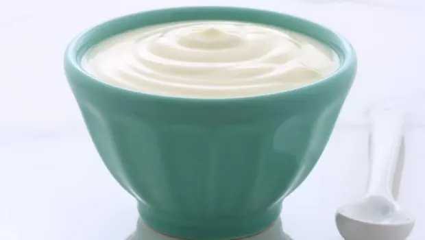 Yogurt Probiótico: Fortalece Tu Flora Intestinal | TeleFlor
