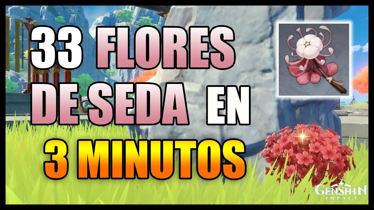 Dónde Comprar Flores De Seda En Liyue: Opciones Y Precios | TeleFlor