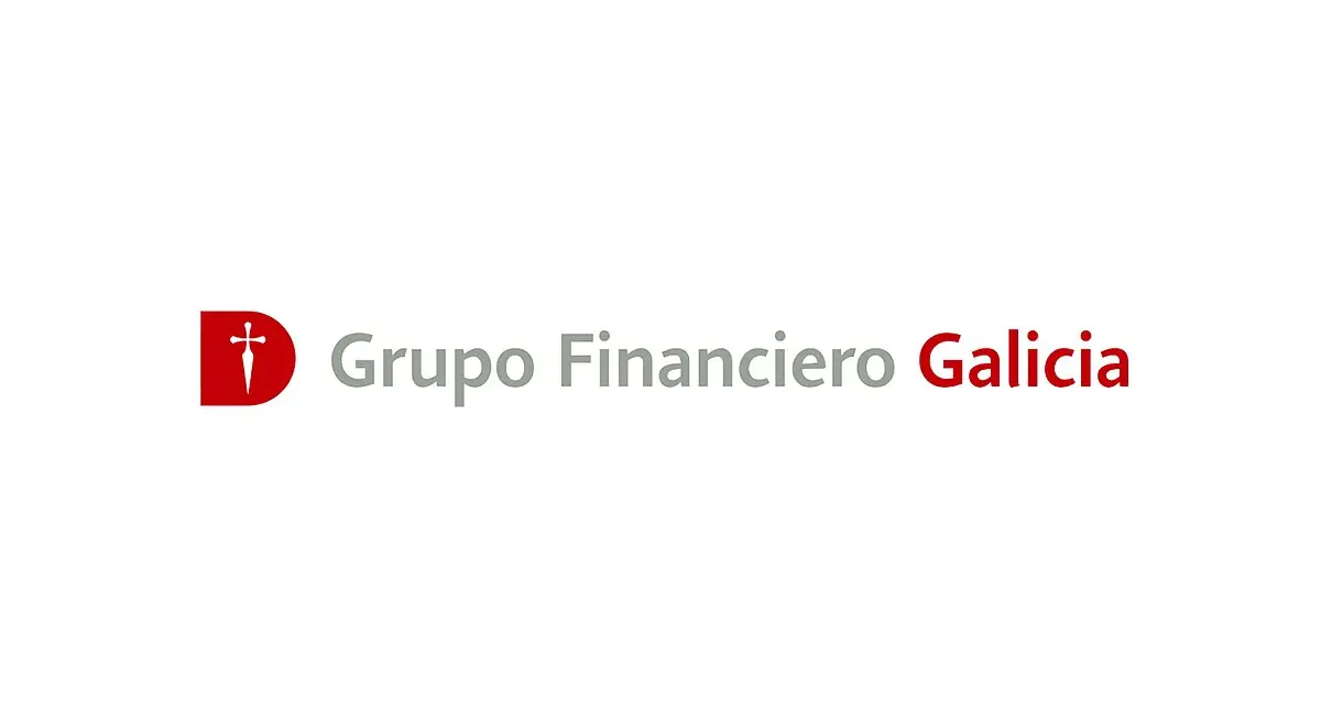 Banco Galicia Sucursal Flores: Servicios Financieros En Buenos Aires ...
