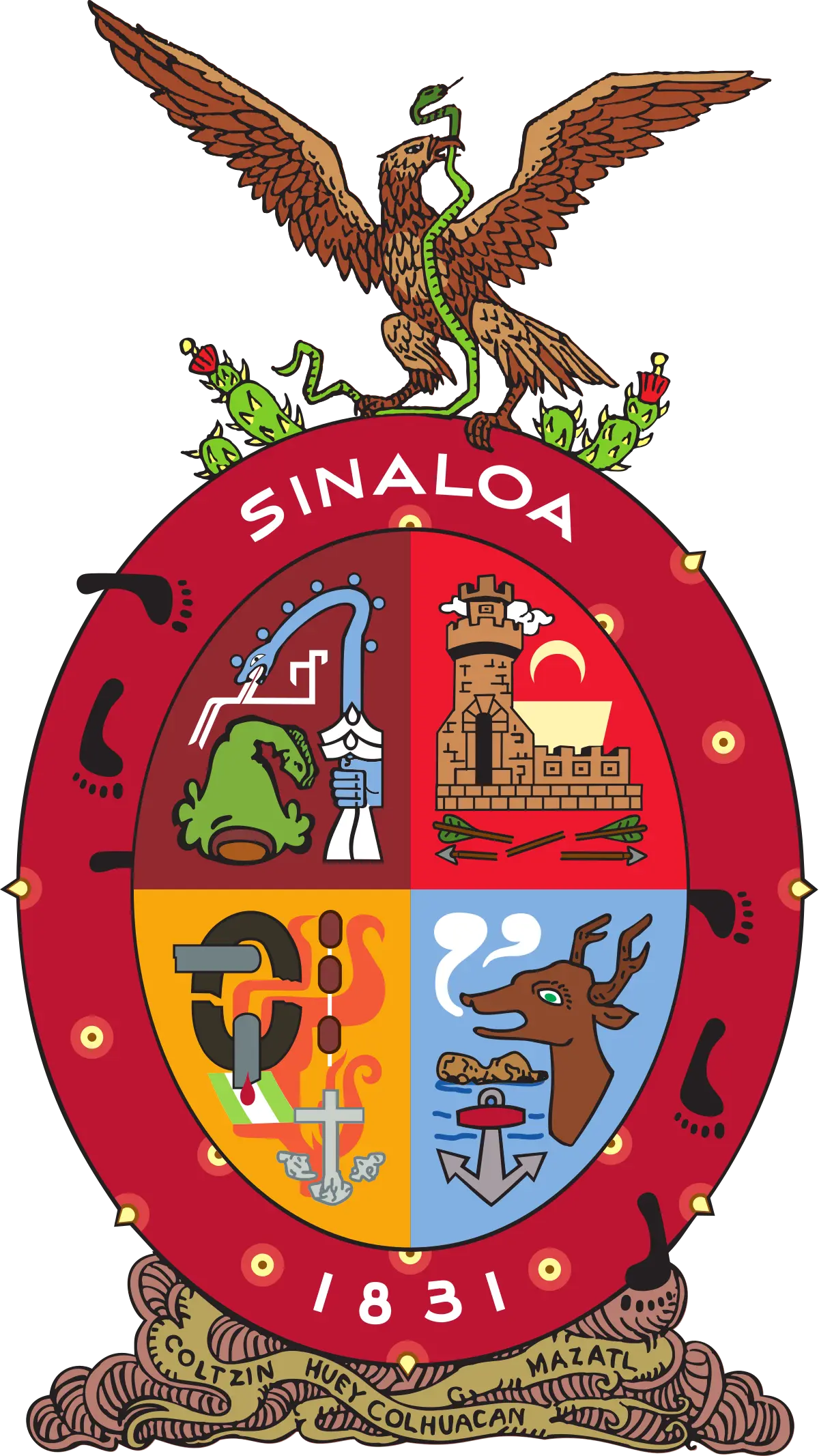 Flores De Sinaloa: Belleza Y Diversidad Floral | TeleFlor